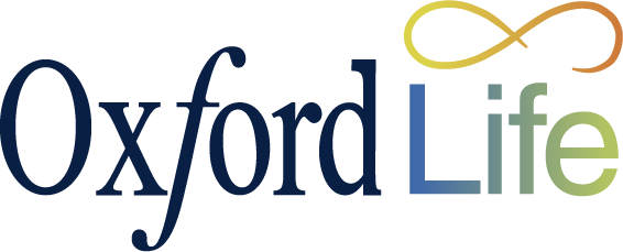 Oxford Life